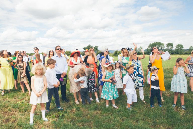 Splotts Moor Farm Wedding Photography | Glastonbury Somerset