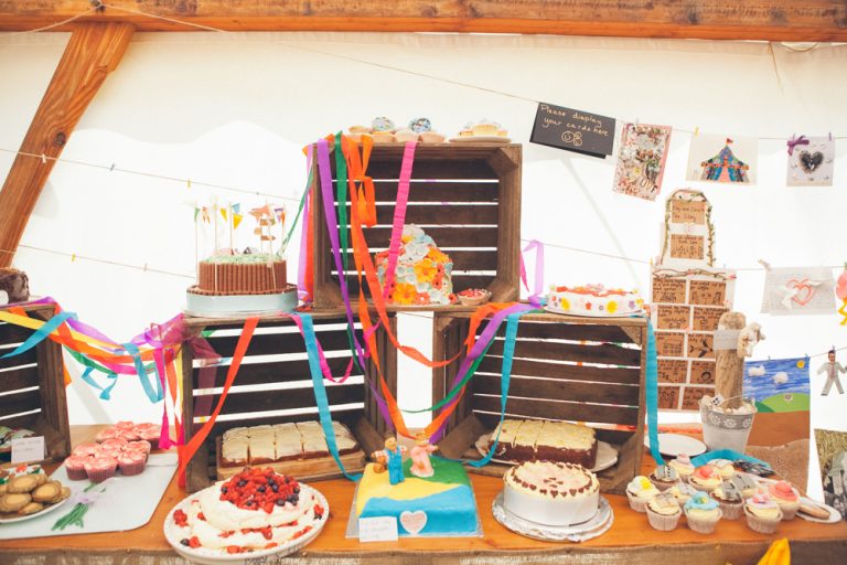 Splotts Moor Farm Wedding Photography | Glastonbury Somerset