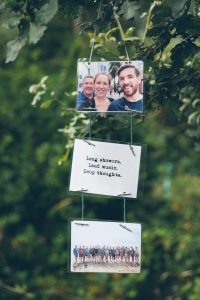 Splotts Moor Farm Wedding Photography | Glastonbury Somerset
