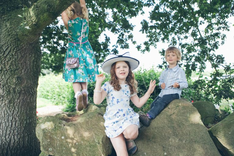 Splotts Moor Farm Wedding Photography | Glastonbury Somerset