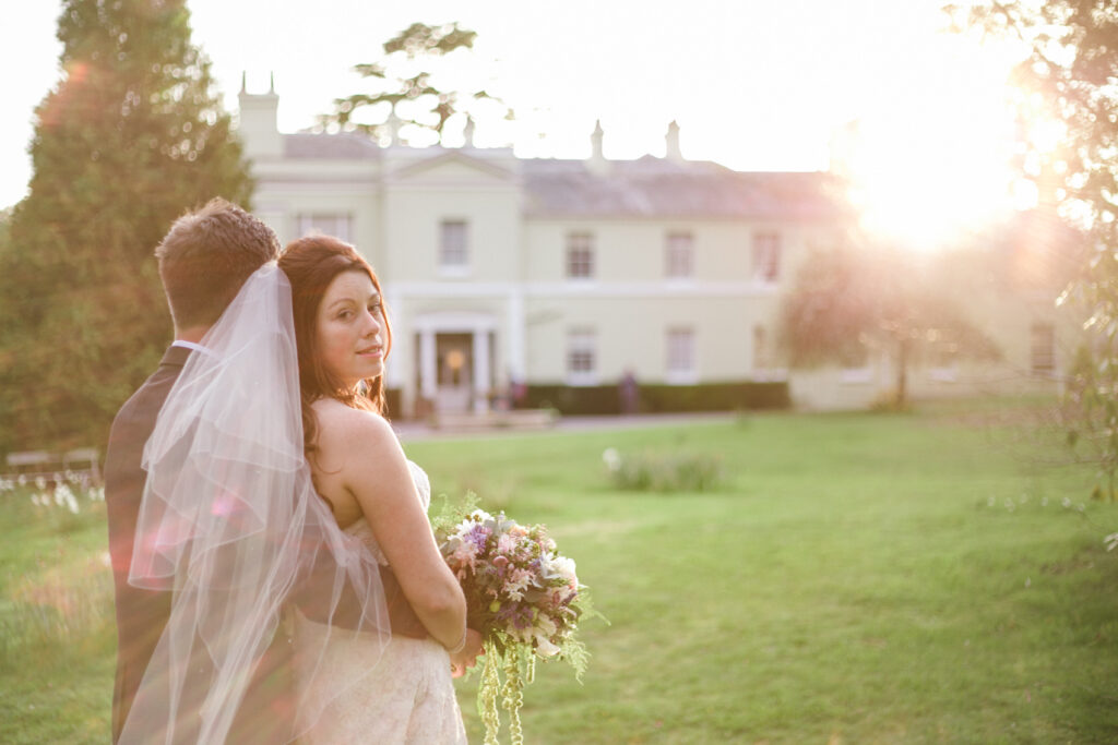Splotts Moor Farm Wedding Photography | Glastonbury Somerset