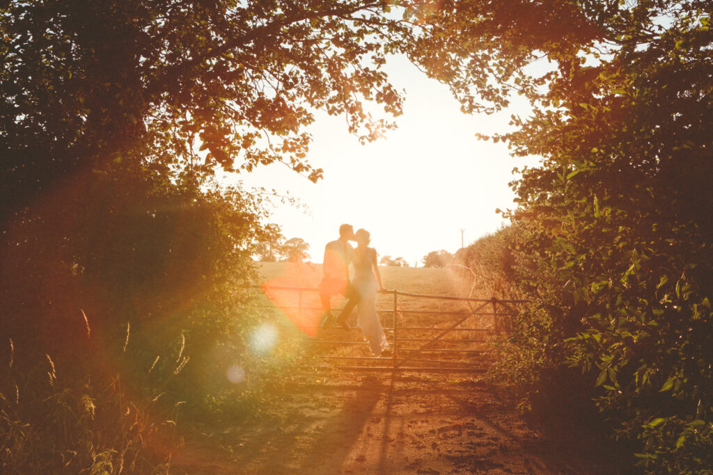 Devon Wedding Photographer - Emma Stoner Wedding Photography